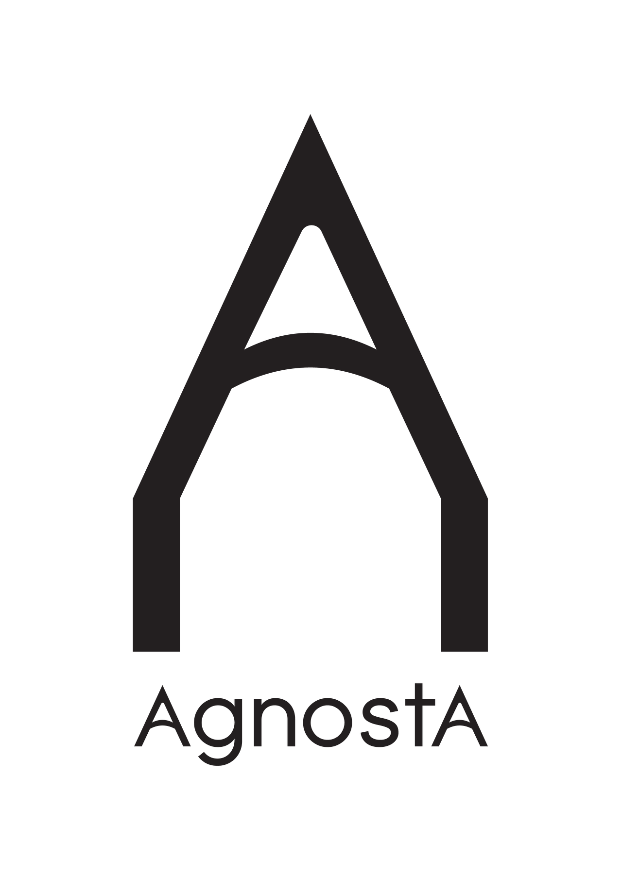 Agnosta